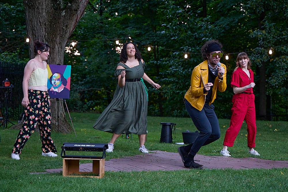 The Rivertowns Dispatch