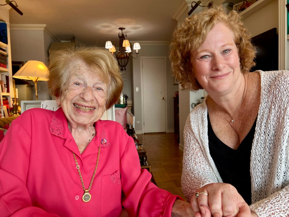 Collaboration yields guide to connections