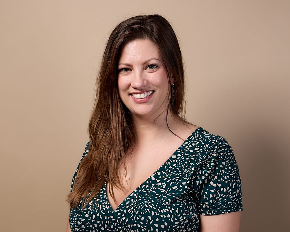 The Rivertowns Dispatch