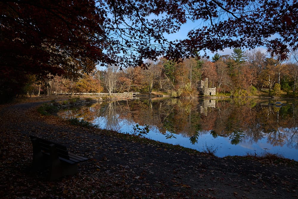 The Rivertowns Dispatch