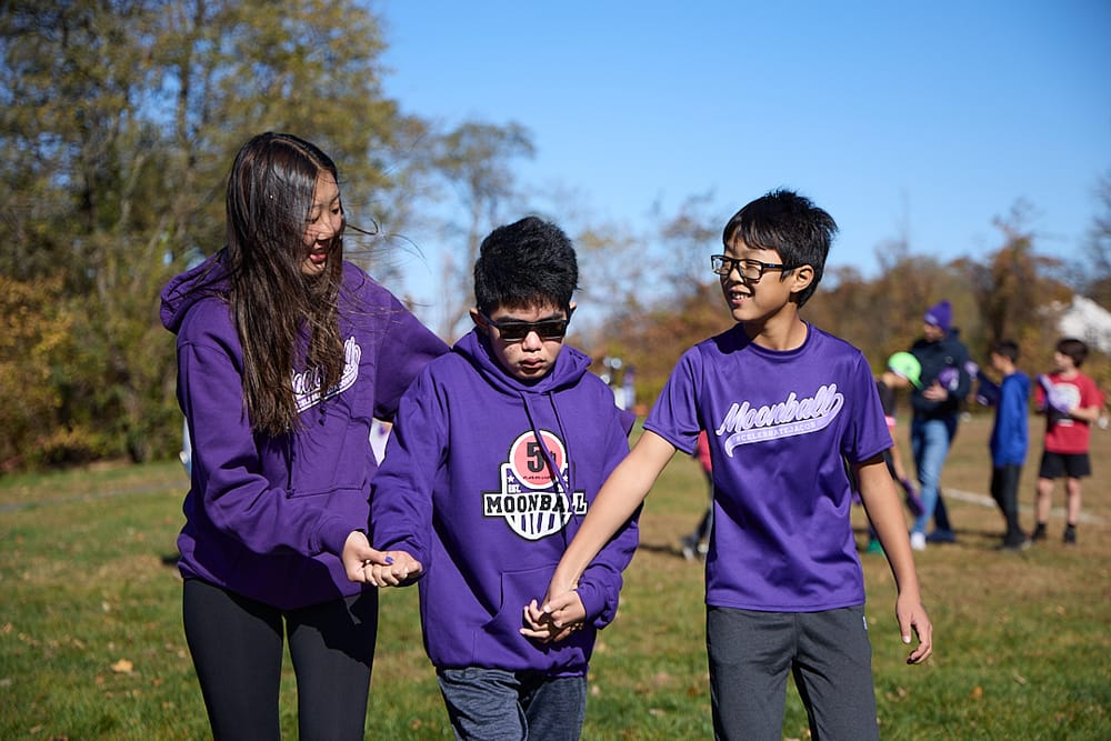 The Rivertowns Dispatch