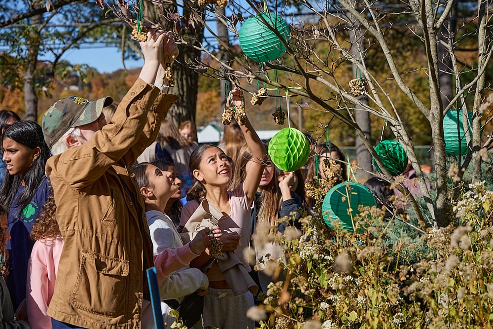 The Rivertowns Dispatch