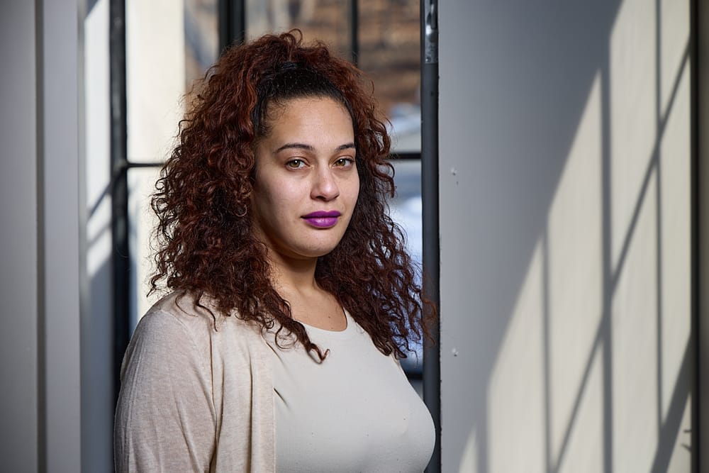 The Rivertowns Dispatch