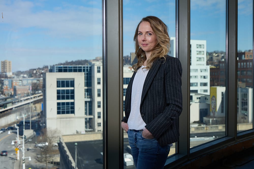 The Rivertowns Dispatch