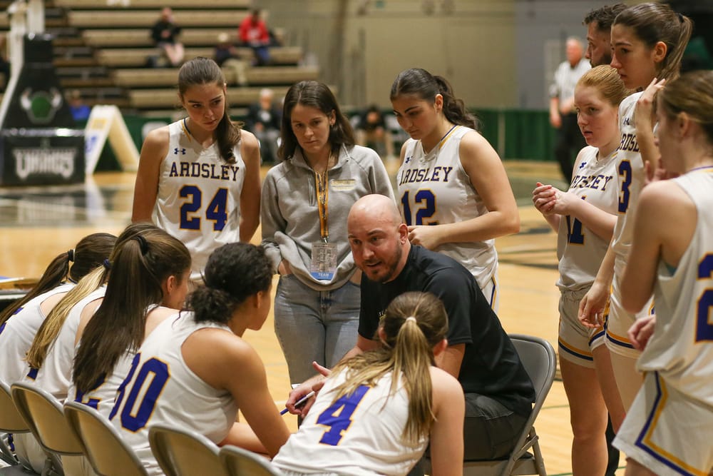 The Rivertowns Dispatch