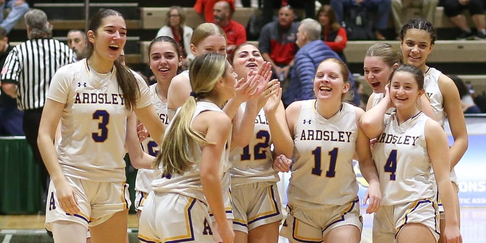 The Rivertowns Dispatch