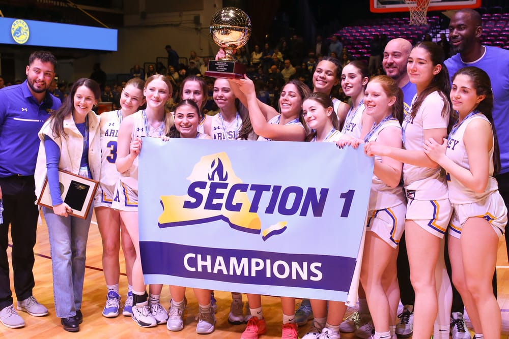 The Rivertowns Dispatch