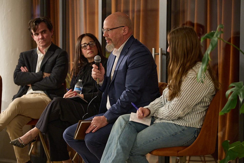 The Rivertowns Dispatch