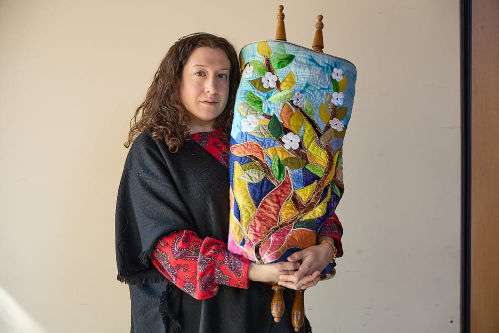 The Rivertowns Dispatch