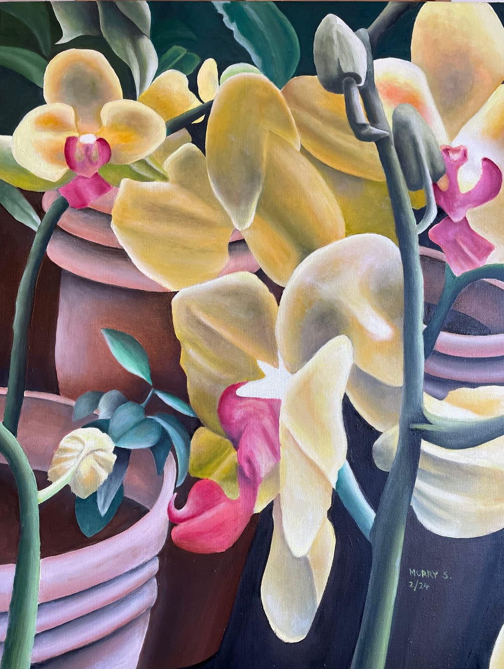 The Rivertowns Dispatch