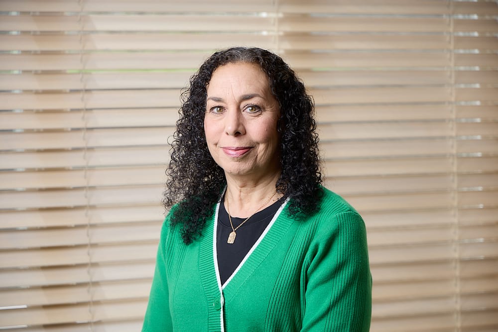 The Rivertowns Dispatch