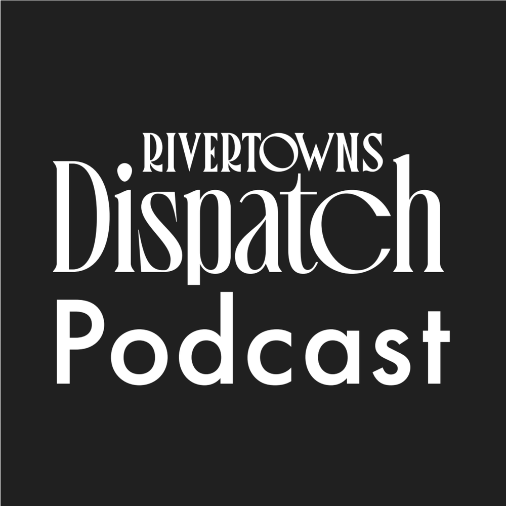 The Rivertowns Dispatch