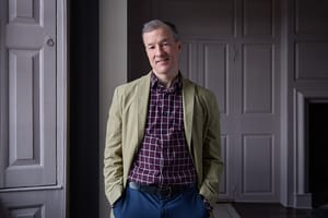 Historian delves into Black-owned farms