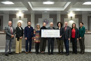 The Rivertowns Dispatch