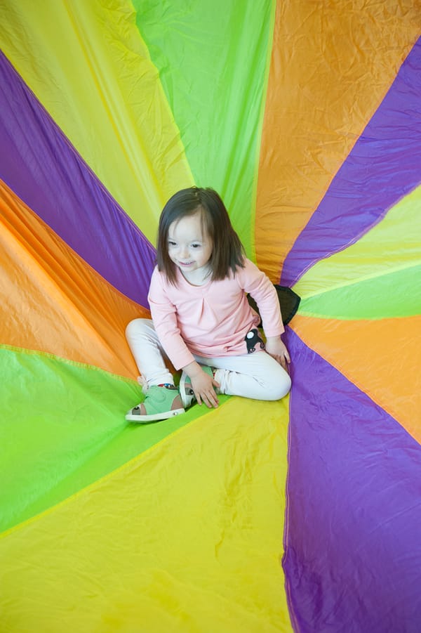 The Rivertowns Dispatch