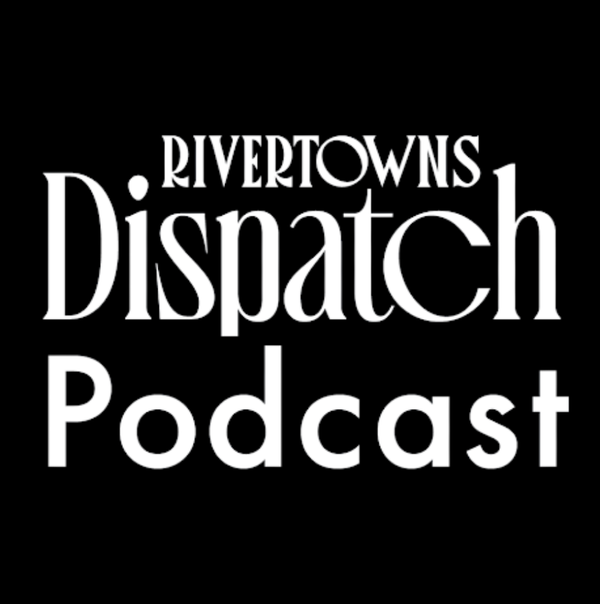 The Rivertowns Dispatch