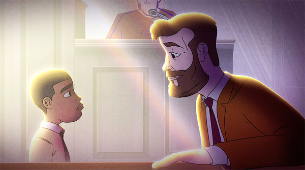 The Rivertowns Dispatch